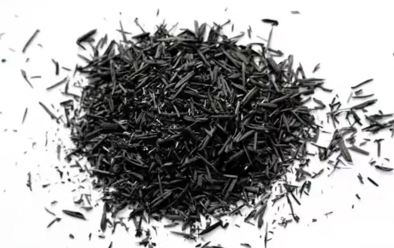 What Is Rice Ash? How to Identify It with the Naked Eye - Rice